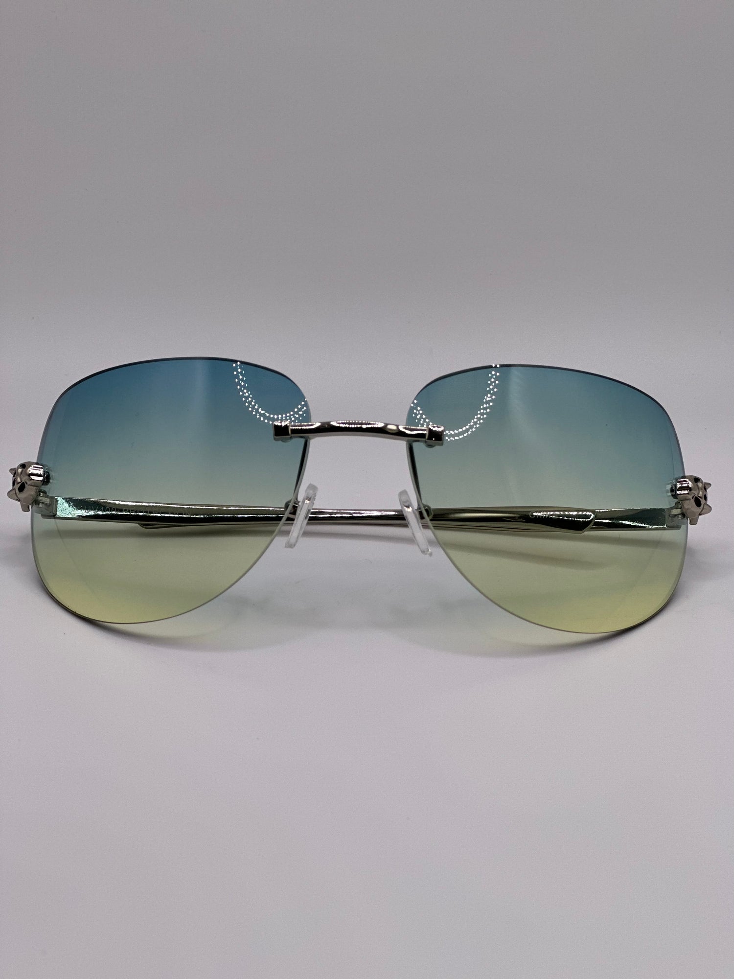 Curved Shades – SHADES BY PAIGE